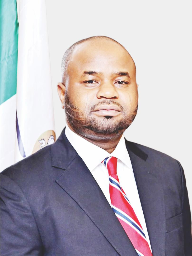 FIRS Loses Four Staff To Fire Incident In Lagos - VDC Insights
